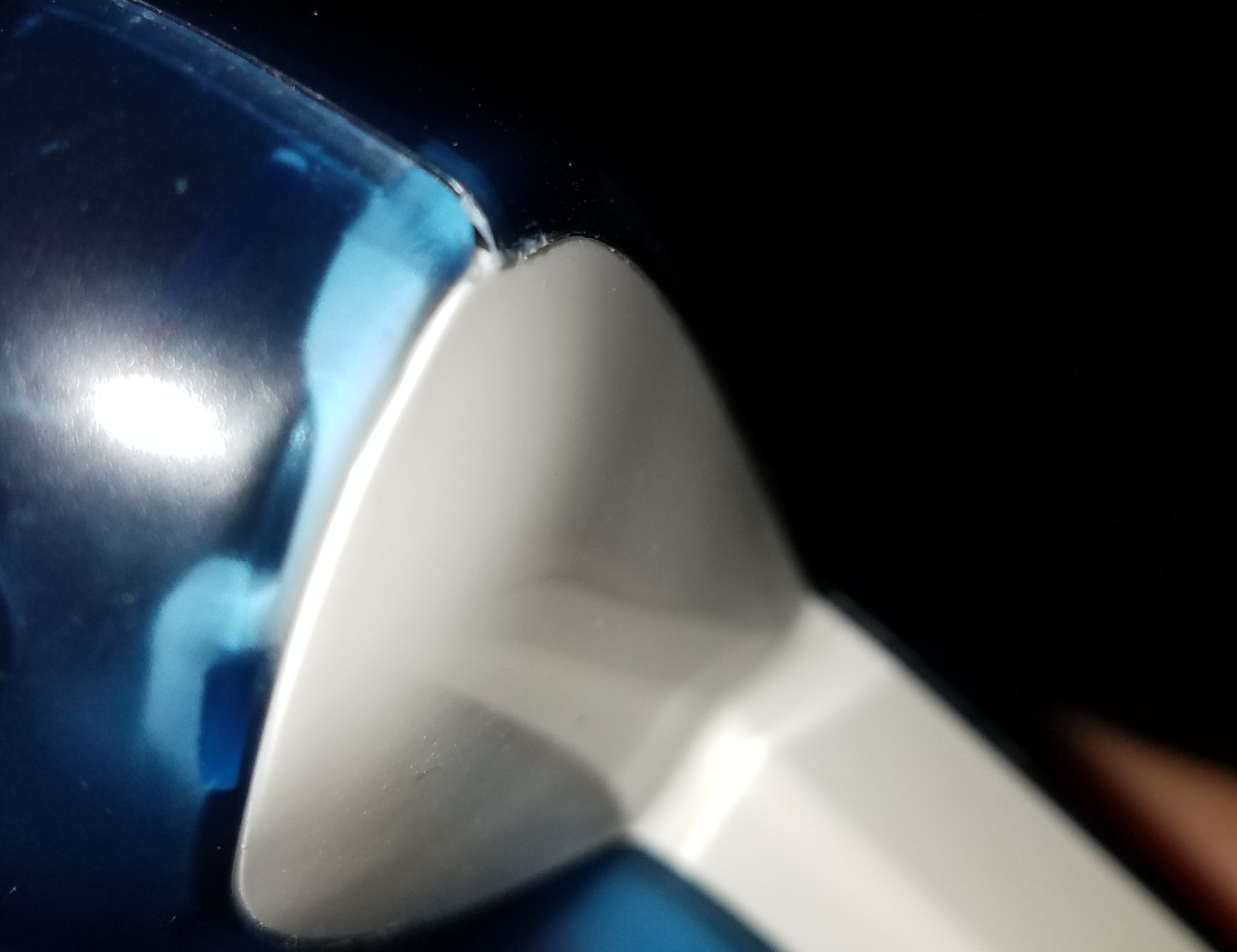 Product Review #026: TechKen XB Wireless Switch Pro Controller